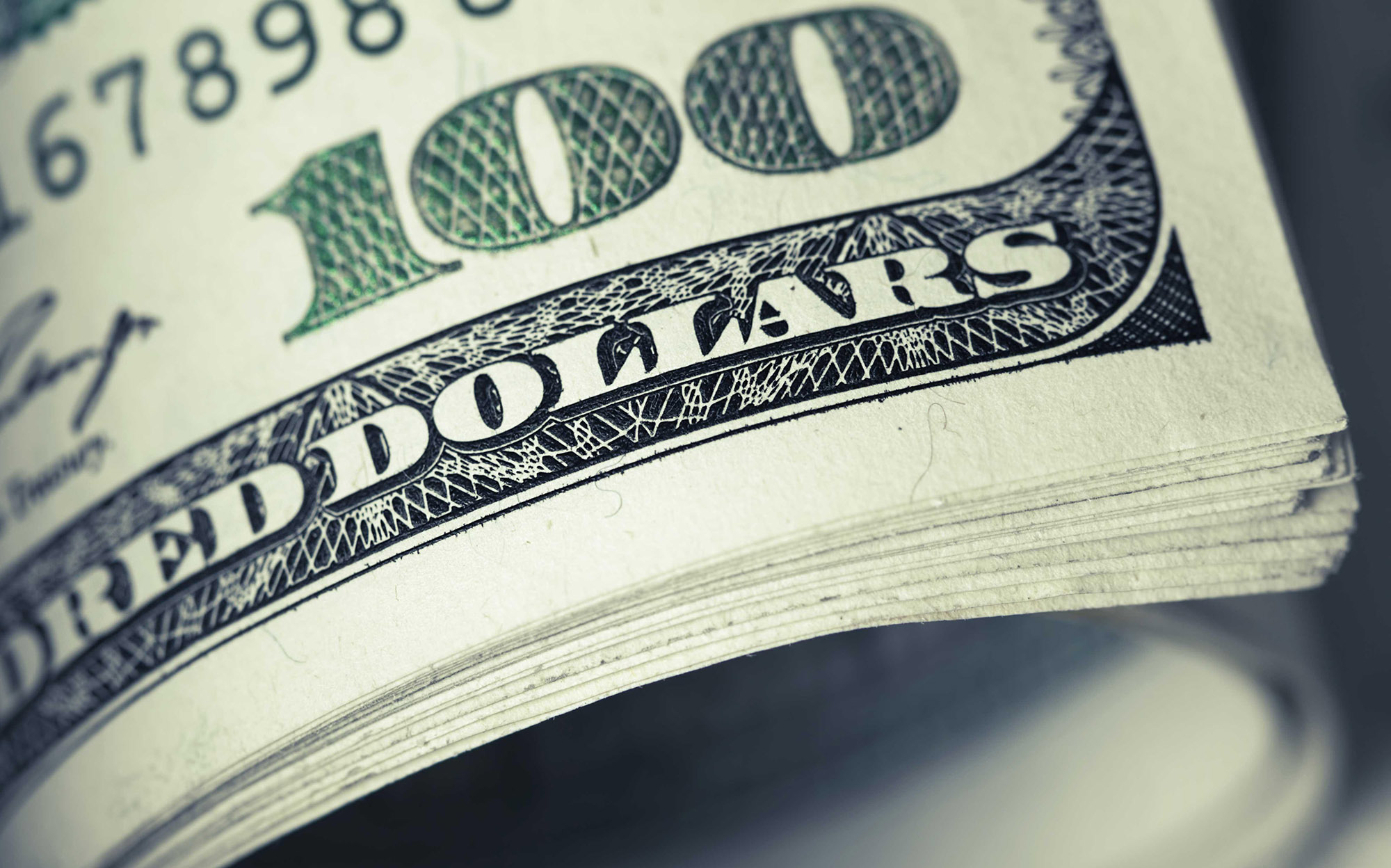 Caja de Crédito de San Salvador